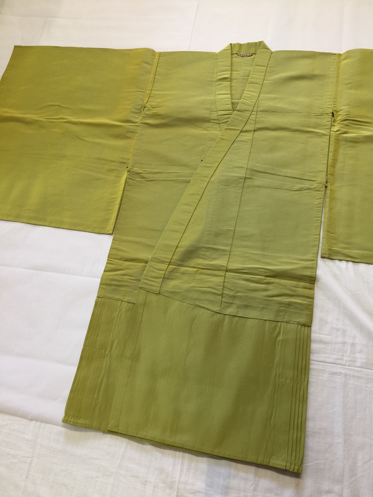 商品一覧 | 吉田法衣店