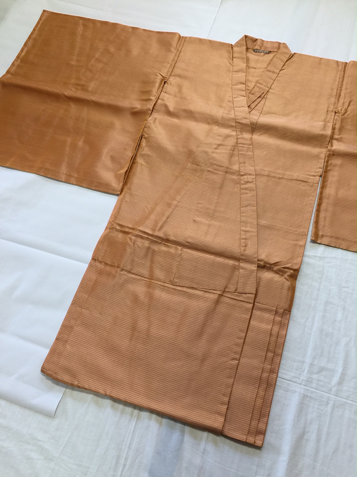 商品一覧 | 吉田法衣店