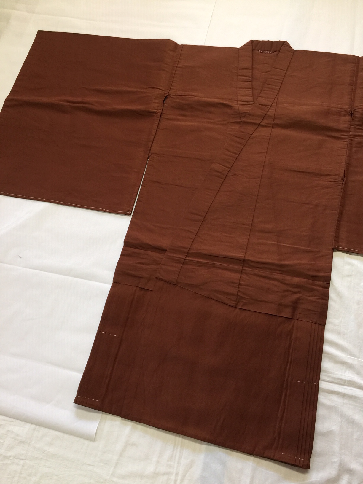 商品一覧 | 吉田法衣店