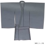 株式会社 吉田法衣店柳色 夏用 正絹絽（極上）裳附 | 株式会社 吉田法衣店